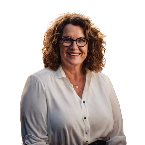 Lisa Stuart | Survivor Fanon Wiki | Fandom