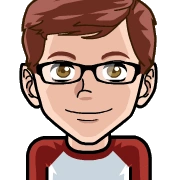 Max Baker | Survivor Fanon Wiki | Fandom