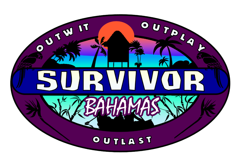 Marlin Survivor Fanon Wiki Fandom