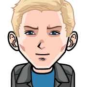 Ryan Holcomb | Survivor Fanon Wiki | Fandom