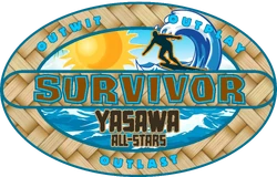Survivor: Yasawa - All Stars | Survivor Fanon Wiki | Fandom