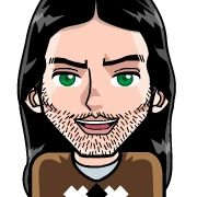 Bruce Arthur | Survivor Fanon Wiki | Fandom