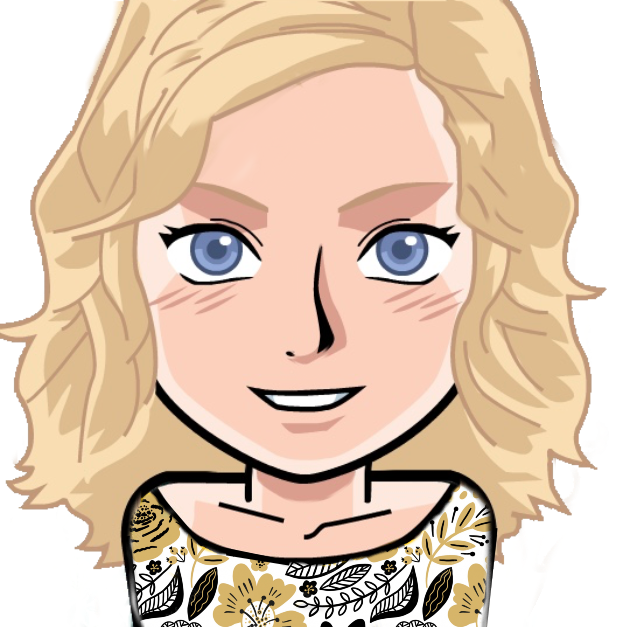 Lucinda Marley Survivor Fanon Wiki Fandom