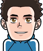 Walker Brown | Survivor Fanon Wiki | Fandom