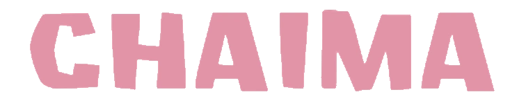 Chaima | Survivor Fanon Wiki | Fandom