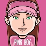 Morgan Gregerson | Survivor Fanon Wiki | Fandom