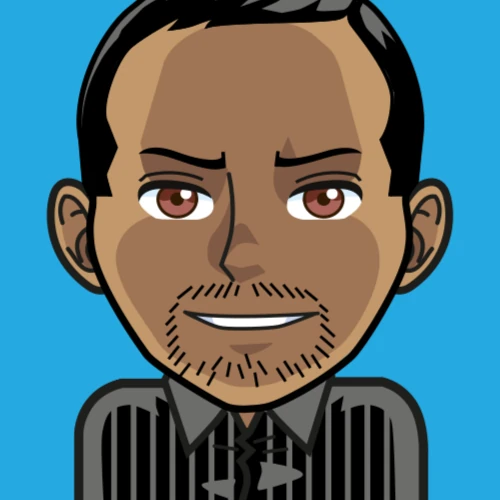 Rob Herft | Survivor Fanon Wiki | Fandom