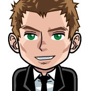 Archie Lucas | Survivor Fanon Wiki | Fandom