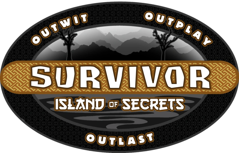 Survivor: Island of Secrets | Survivor Fanon Wiki | Fandom