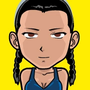 Portland Bight Cast Assessment | Survivor Fanon Wiki | Fandom