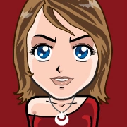 Jamie Kurt | Survivor Fanon Wiki | Fandom