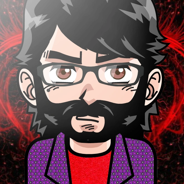 Lucas Potter | Survivor Fanon Wiki | Fandom