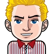 Pat Varney | Survivor Fanon Wiki | Fandom