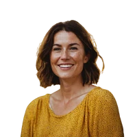 Chelsea Russell | Survivor Fanon Wiki | Fandom