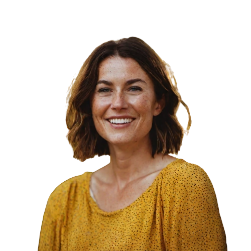 Chelsea Russell | Survivor Fanon Wiki | Fandom