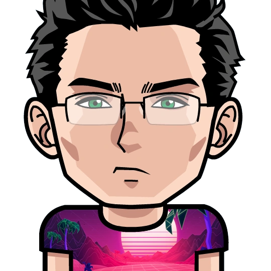 Sam Xu | Survivor Fanon Wiki | Fandom