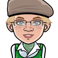 Diana Baxter | Survivor Fanon Wiki | Fandom