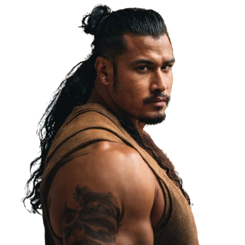 Sefa Enoha | Survivor Fanon Wiki | Fandom