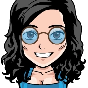 Hailey Hopper | Survivor Fanon Wiki | Fandom