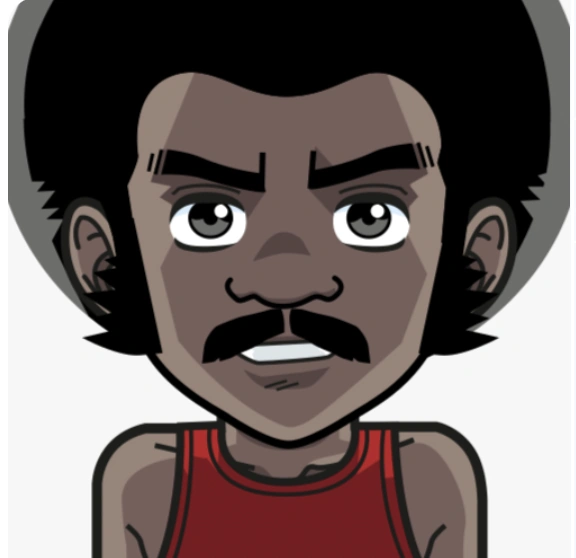 Sanka Bevil | Survivor Fanon Wiki | Fandom