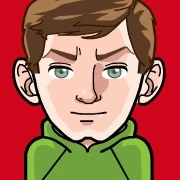 George Colvin | Survivor Fanon Wiki | Fandom