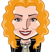 Janice Sutherland | Survivor Fanon Wiki | Fandom