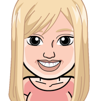 Sarah Schelling | Survivor Fanon Wiki | Fandom