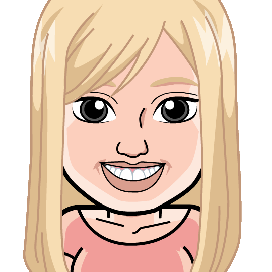 Sarah Schelling | Survivor Fanon Wiki | Fandom