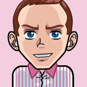 Ivan Zoric | Survivor Fanon Wiki | Fandom