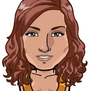 Alicia Rosa | Survivor Fanon Wiki | Fandom