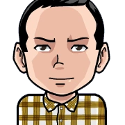 Mike Rossi | Survivor Fanon Wiki | Fandom