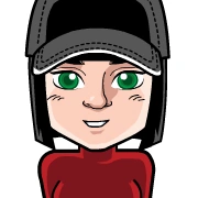 Audrey Pearce | Survivor Fanon Wiki | Fandom