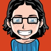 Riley Jones | Survivor Fanon Wiki | Fandom