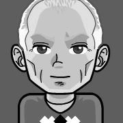 Drayden Durant | Survivor Fanon Wiki | Fandom