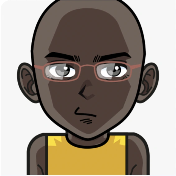 Harry Banks | Survivor Fanon Wiki | Fandom