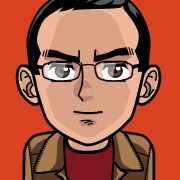 Frank Bunch | Survivor Fanon Wiki | Fandom