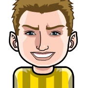 Phoenix Reynolds | Survivor Fanon Wiki | Fandom