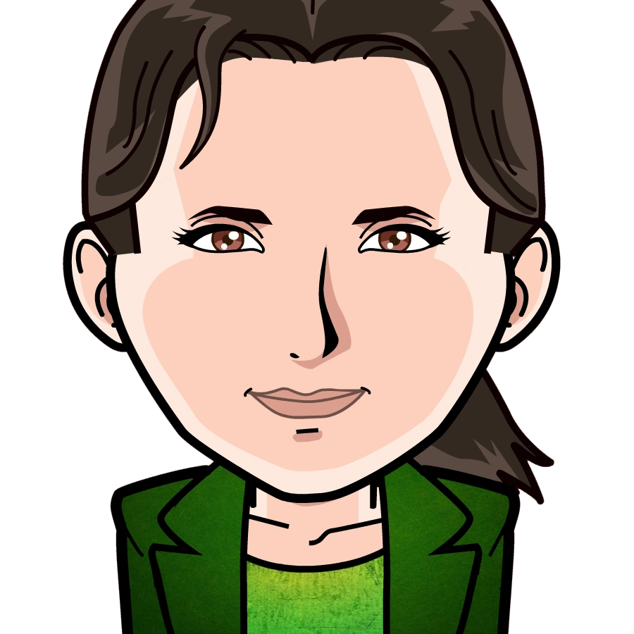 Amy Vinehaas | Survivor Fanon Wiki | Fandom