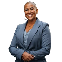 Freya Sneddon | Survivor Fanon Wiki | Fandom