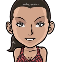 Elaina Davis | Survivor Fanon Wiki | Fandom