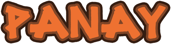 Panay | Survivor Fanon Wiki | Fandom