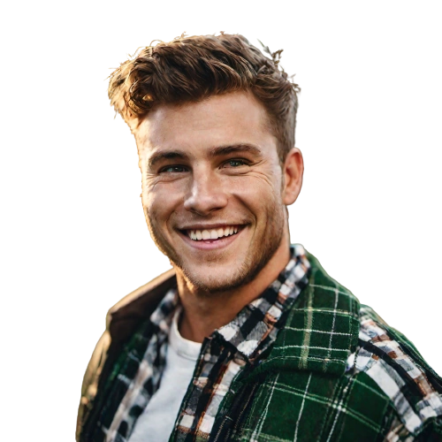 Kevin Murray | Survivor Fanon Wiki | Fandom