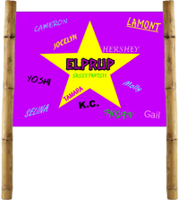 Elprup | Survivor Fanon Wiki | Fandom