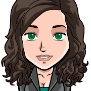Katie Maxwell | Survivor Fanon Wiki | Fandom