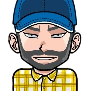 Hunter Morgan | Survivor Fanon Wiki | Fandom