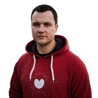 Jacob Quinn | Survivor Fanon Wiki | Fandom