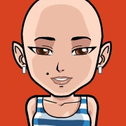 Barbara Drew | Survivor Fanon Wiki | Fandom