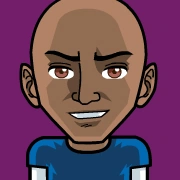Gervase Peterson | Survivor Fanon Wiki | Fandom