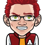 Adam Reeves | Survivor Fanon Wiki | Fandom