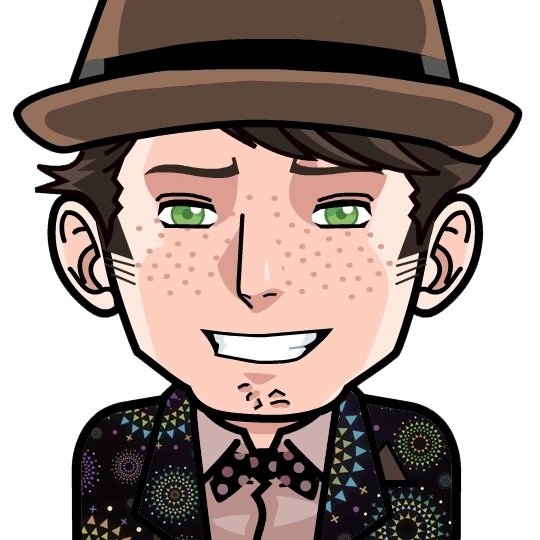 Max West | Survivor Fanon Wiki | Fandom